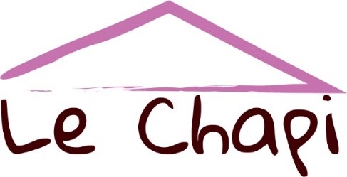 Le Chapi - Communauté de Communes du Pilat Rhodanien